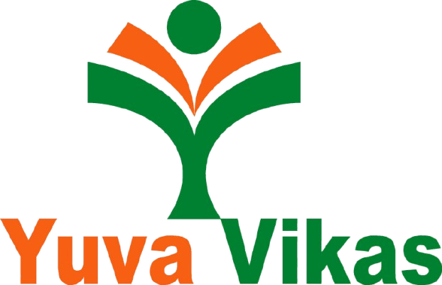 ERP Training Yuva Vikas